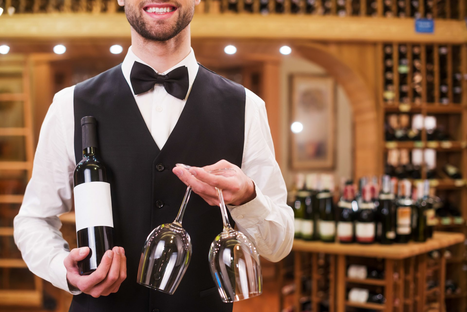 A Variable In Your Business Plan The Liquor License Cost Cortex Law A Variable In Your Business Plan The Liquor License Cost Cortex Law